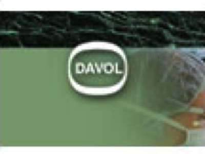 Needle Tip from Davol, Inc. - Product Description and Details