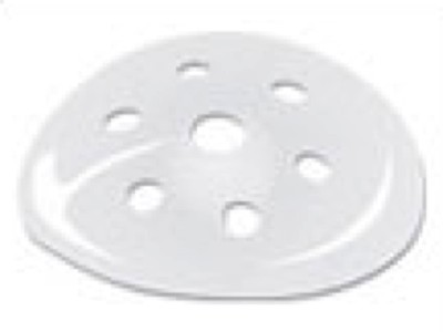 Perforated Conformer (Small 20mm) from FCI Ophthalmics Inc. - Product ...