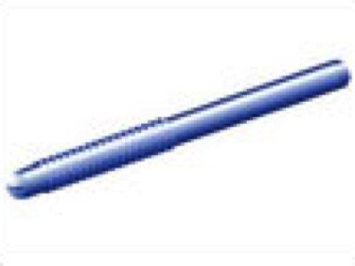 MVR Blades | OphthalmologyWeb: The Ultimate Online Resource for ...