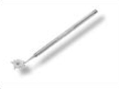 Ruminson Astigmatic Gauge & Marker from RGP Medical - Product ...