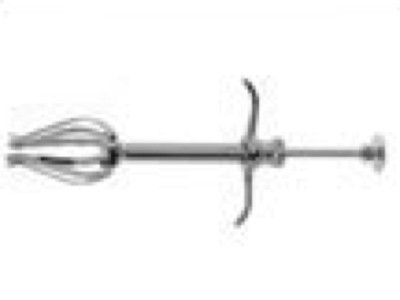 Implant Inserters | OphthalmologyWeb: The Ultimate Online Resource for ...