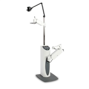 Instrument Stands | OphthalmologyWeb: The Ultimate Online Resource for ...