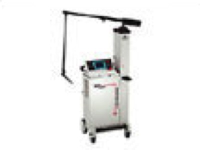 Ultra MD™ 80 Super Pulse CO2 Surgical Laser from Laser Engineering, a ...