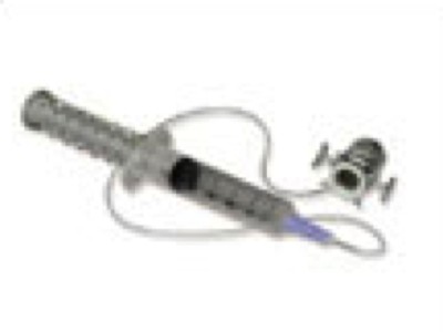 Trephines and Accessories | OphthalmologyWeb: The Ultimate Online ...