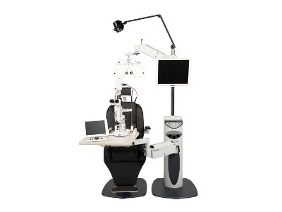 Exam Lane Sets | OphthalmologyWeb: The Ultimate Online Resource for ...