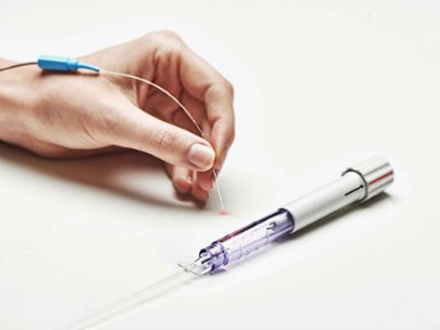 Glaucoma Treatment Instruments | OphthalmologyWeb: The Ultimate Online ...