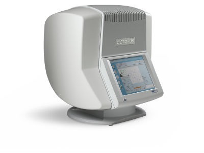 Visual Field Analyzers | OphthalmologyWeb.com