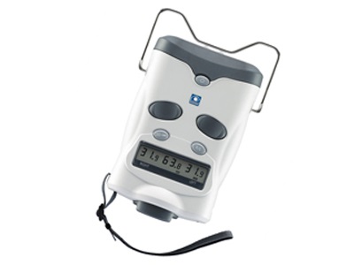 Pupillary Distance (PD) Meters | OphthalmologyWeb: The Ultimate Online ...