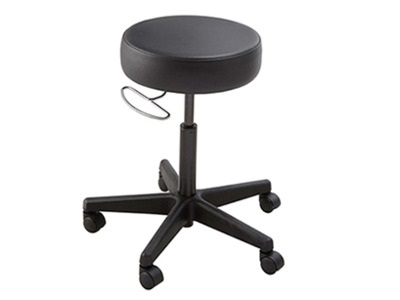 Surgery Stools | OphthalmologyWeb: The Ultimate Online Resource for ...