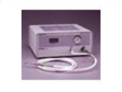 CE-2000™ Ophthalmic Cryosurgery System from CooperSurgical, Inc ...