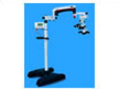 Leica M841 from Leica Microsystems - Product Description and Details