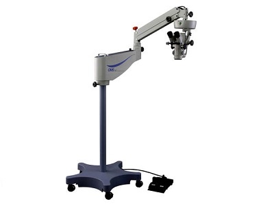 Ophthalmic Operating Microscopes | OphthalmologyWeb.com