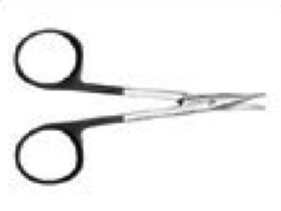Stevens Tenotomy Scissors | OphthalmologyWeb: The Ultimate Online ...