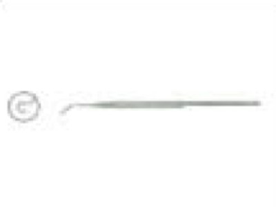 Iris Hooks | OphthalmologyWeb: The Ultimate Online Resource for ...