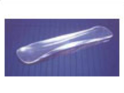 Jaeger Lid Plates | OphthalmologyWeb: The Ultimate Online Resource for ...