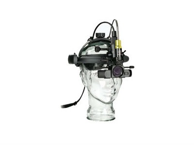 Indirect Ophthalmoscopes | OphthalmologyWeb.com