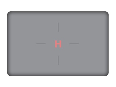 Rabin Cone Test from INNOVA Systems, Inc. - Product Description and Details