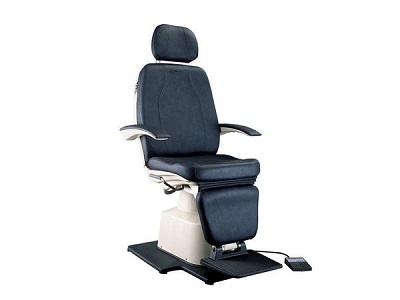 Ophthalmology Exam Chairs | OphthalmologyWeb.com