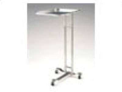 Mayo Stands | OphthalmologyWeb: The Ultimate Online Resource for ...