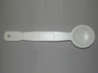 Occluders | OphthalmologyWeb: The Ultimate Online Resource for ...