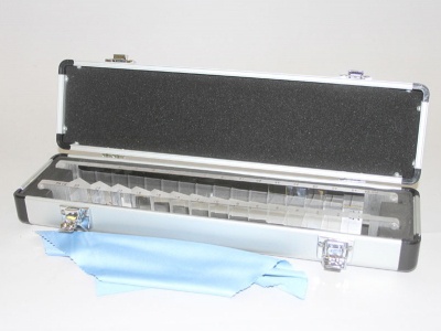 Prisms | OphthalmologyWeb: The Ultimate Online Resource for ...