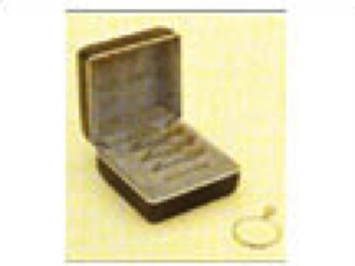 Bagolini Lenses | OphthalmologyWeb: The Ultimate Online Resource for ...