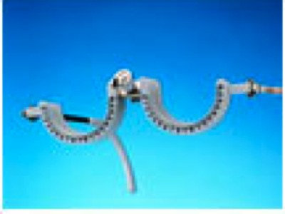 Trial Frames | OphthalmologyWeb: The Ultimate Online Resource for ...