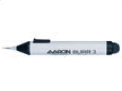 Ophthalmic Burrs | OphthalmologyWeb: The Ultimate Online Resource for ...