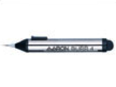 Ophthalmic Burrs | OphthalmologyWeb: The Ultimate Online Resource for ...