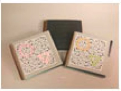 Color Vision Testing: New Methodologies | OphthalmologyWeb: The ...