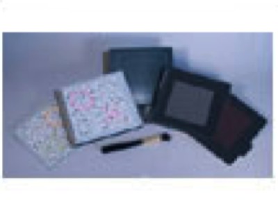 HRR (Hardy Rand Rittlers) Test | OphthalmologyWeb: The Ultimate Online ...