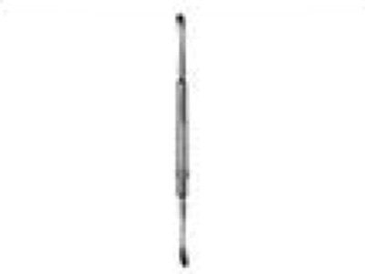 Freer Periosteal Elevators | OphthalmologyWeb: The Ultimate Online ...