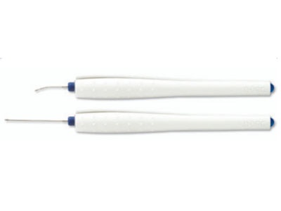 Scharioth IOL Scleral Fixation Set from Dutch Ophthalmic, USA - Product ...