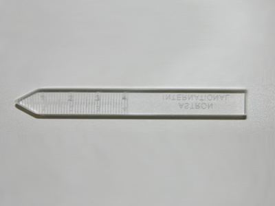 Exophthalmometers | OphthalmologyWeb.com