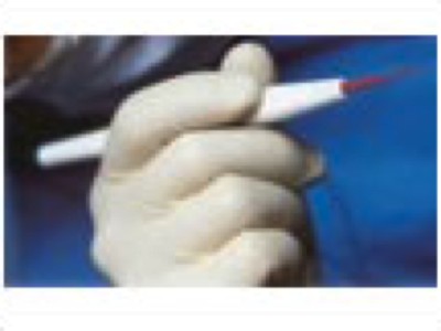 Colorado Needles | OphthalmologyWeb: The Ultimate Online Resource for ...