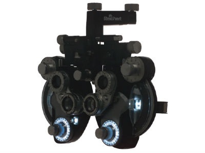 Manual Refractors | OphthalmologyWeb: The Ultimate Online Resource for ...