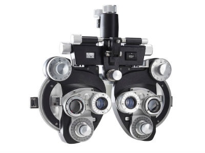Manual Refractors | OphthalmologyWeb: The Ultimate Online Resource for ...