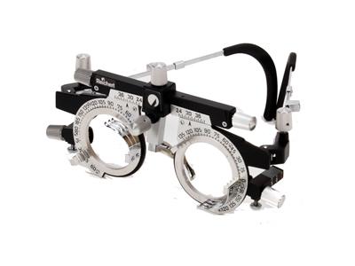 Trial Frames | OphthalmologyWeb: The Ultimate Online Resource for ...