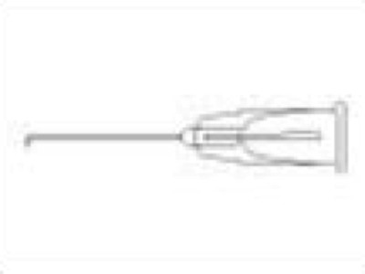 Cystotome Needles | OphthalmologyWeb: The Ultimate Online Resource for ...