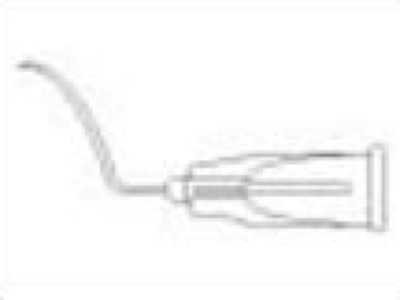 Cystotome Needles | OphthalmologyWeb: The Ultimate Online Resource for ...