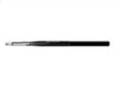 BD Beaver™ Mini-Blade Surgical Blade from Beaver-Visitec International ...