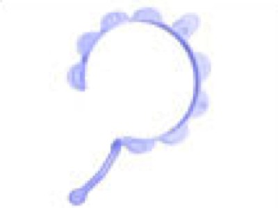 Perfect Pupil® Injectable from Milvella - Product Description and Details