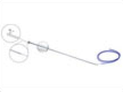 Self-Threading MONOKA (Fayet-Bernard Ritleng Type, PVP coating) from ...