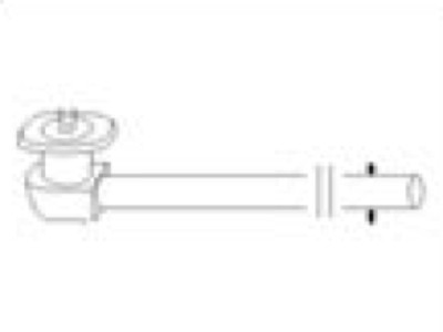 Lacrimal Intubation and DCR (Dacryocystorhinostomy) | OphthalmologyWeb ...