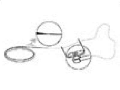 Mini MONOKA from FCI Ophthalmics Inc. - Product Description and Details