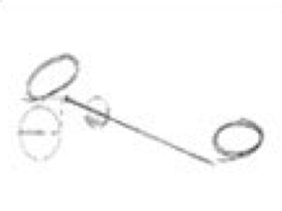 Wide Collarette MONOKA (4mm) from FCI Ophthalmics Inc. - Product ...