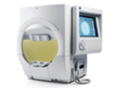 Advances in Automated Perimetry | OphthalmologyWeb: The Ultimate Online ...