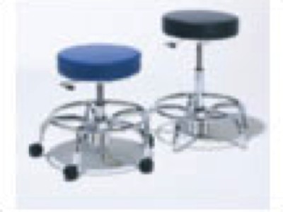 Surgery Stools | OphthalmologyWeb: The Ultimate Online Resource for ...