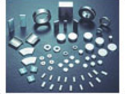 Evolving Use of Intraocular Magnets in Ophthalmic Surgery ...