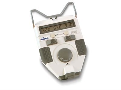 Pupillary Distance (PD) Meters | OphthalmologyWeb: The Ultimate Online ...